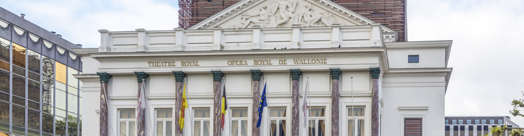 opera-de-liege | SCICC