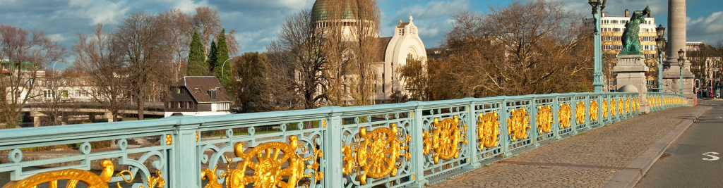 pont-de-fragnee1 | SCICC